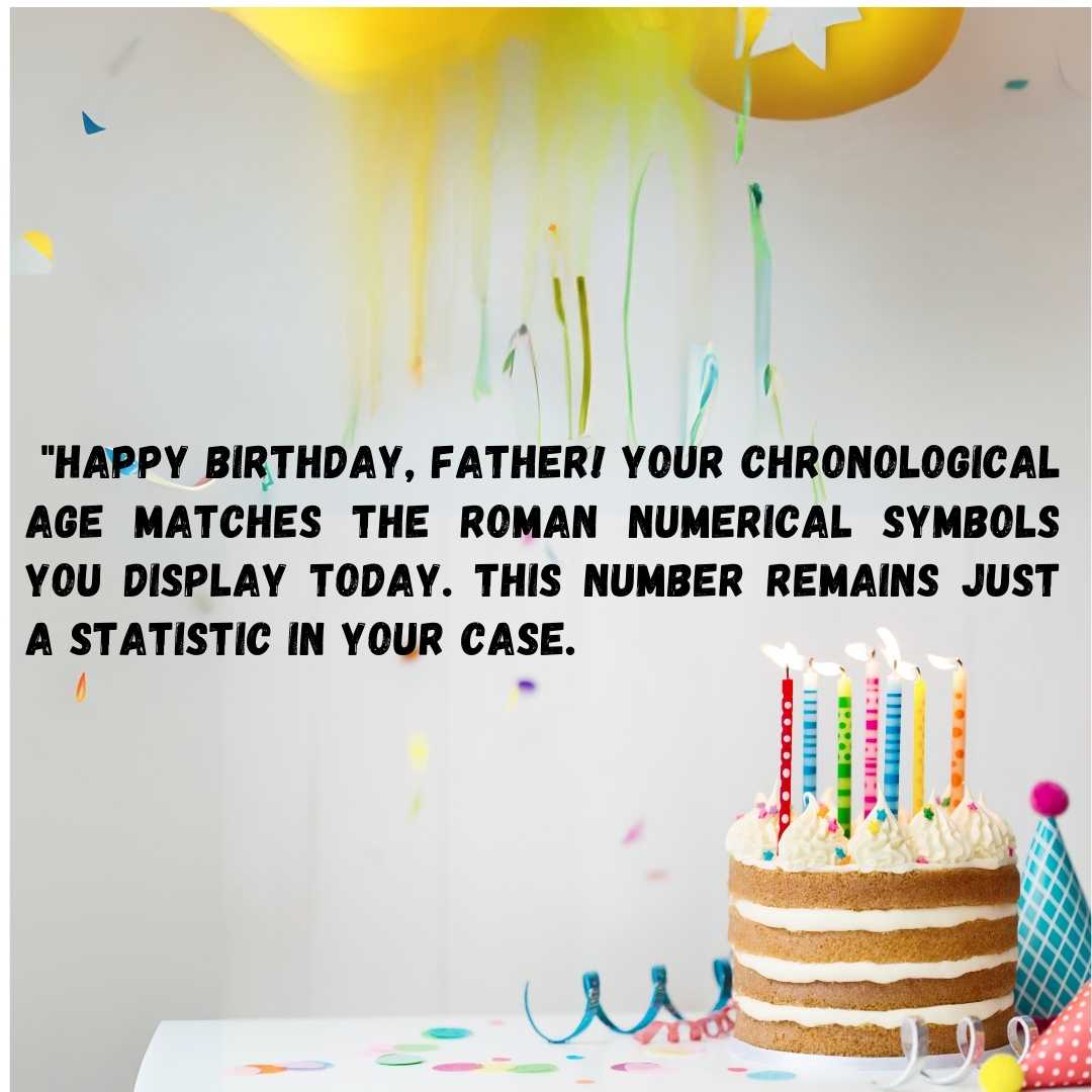 150+ Best Birthday Wishes for a Priest - Wishonbrithday