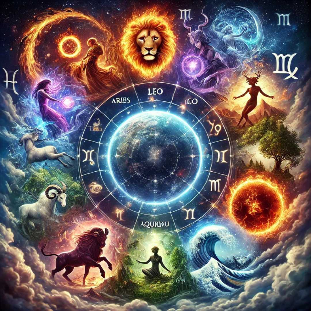 Birthday Symbols: Meaning and Significance - Wishonbrithday