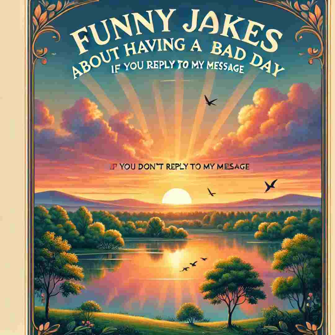 100+ Best Heartfelt Have a Good Day Messages to Brighten Someone’s Day ...