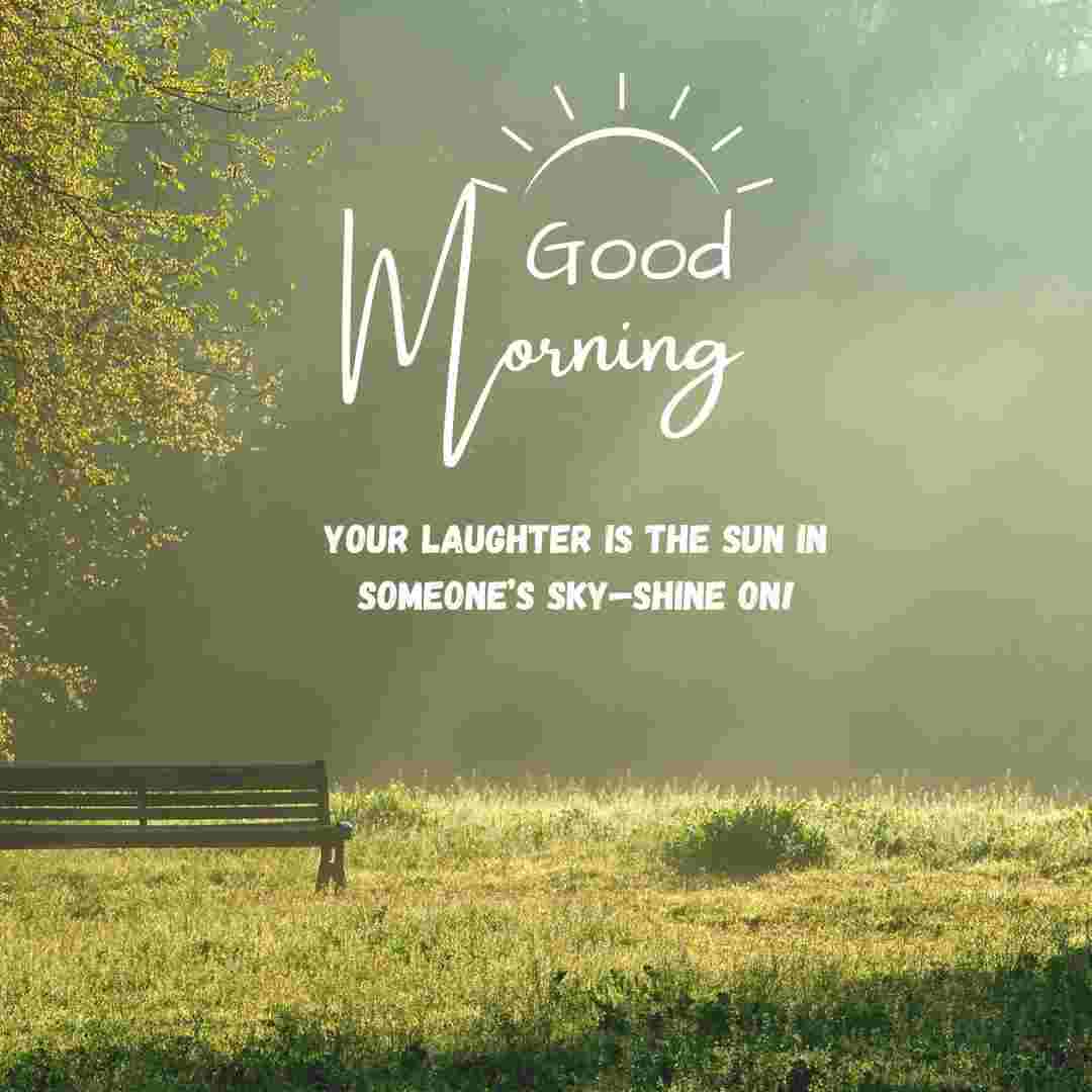 100+ Powerful Inspirational Good Morning Messages Success and ...