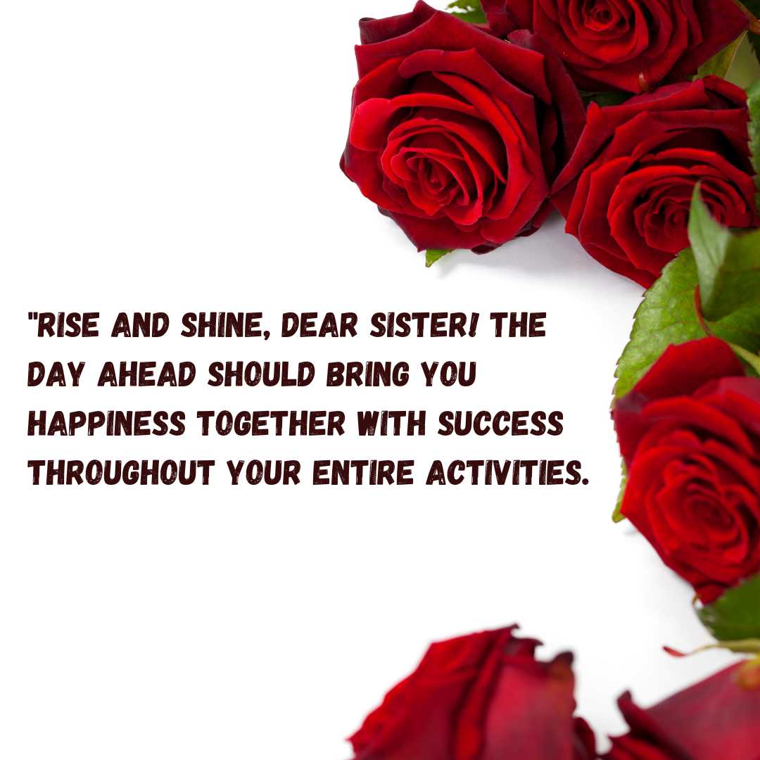 200 + Best Good Morning, Handsome! Start Your Day with Confidence and ...