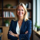 100+ Best Heartfelt Have a Good Day Messages to Brighten Someone’s Day ...